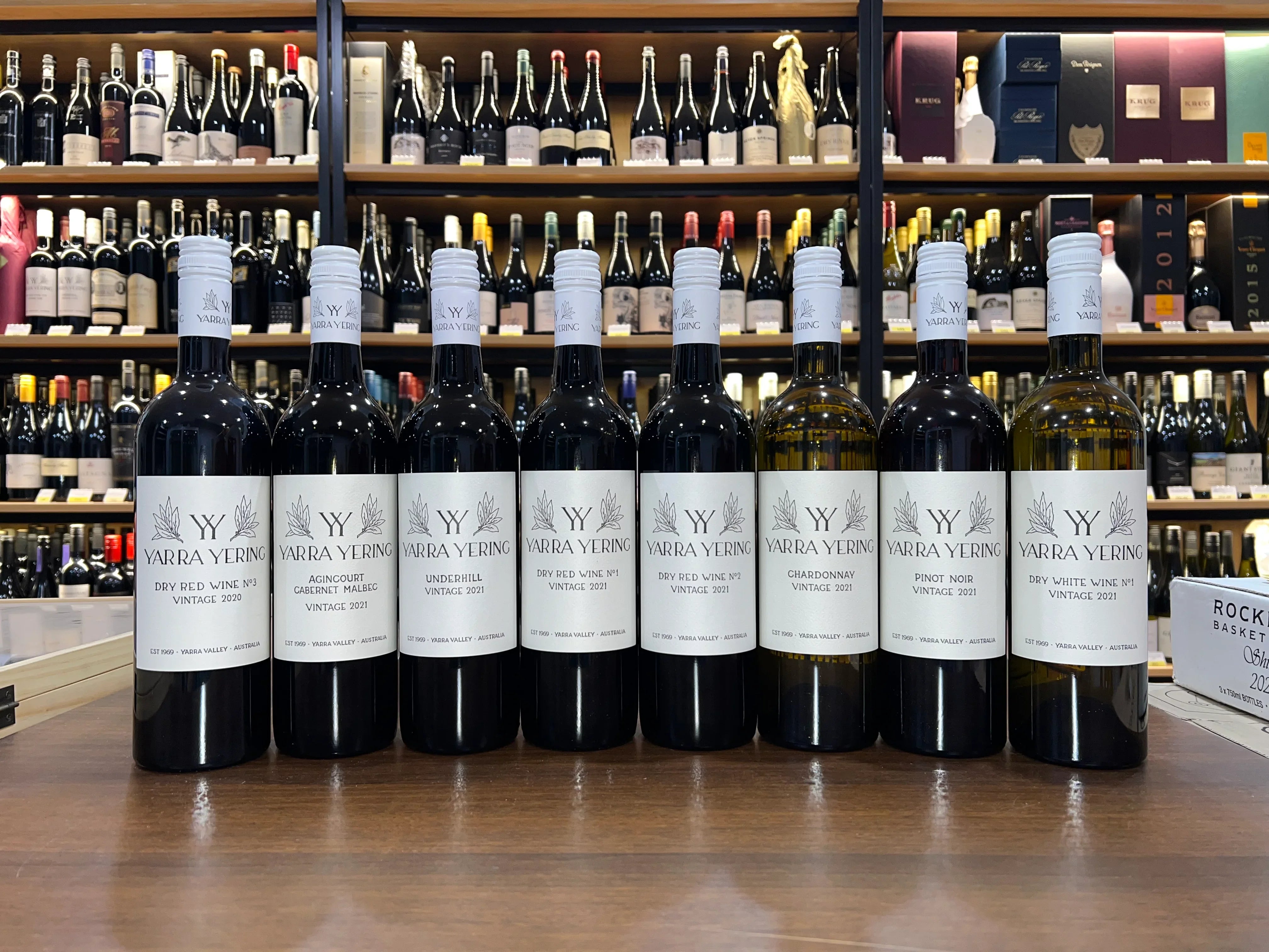 Perfect Score Yarra Yering 2021 New Releases Craft Republic Liquor perfect-score-yarra-yering-2021-new-releases-craft-republic-liquor