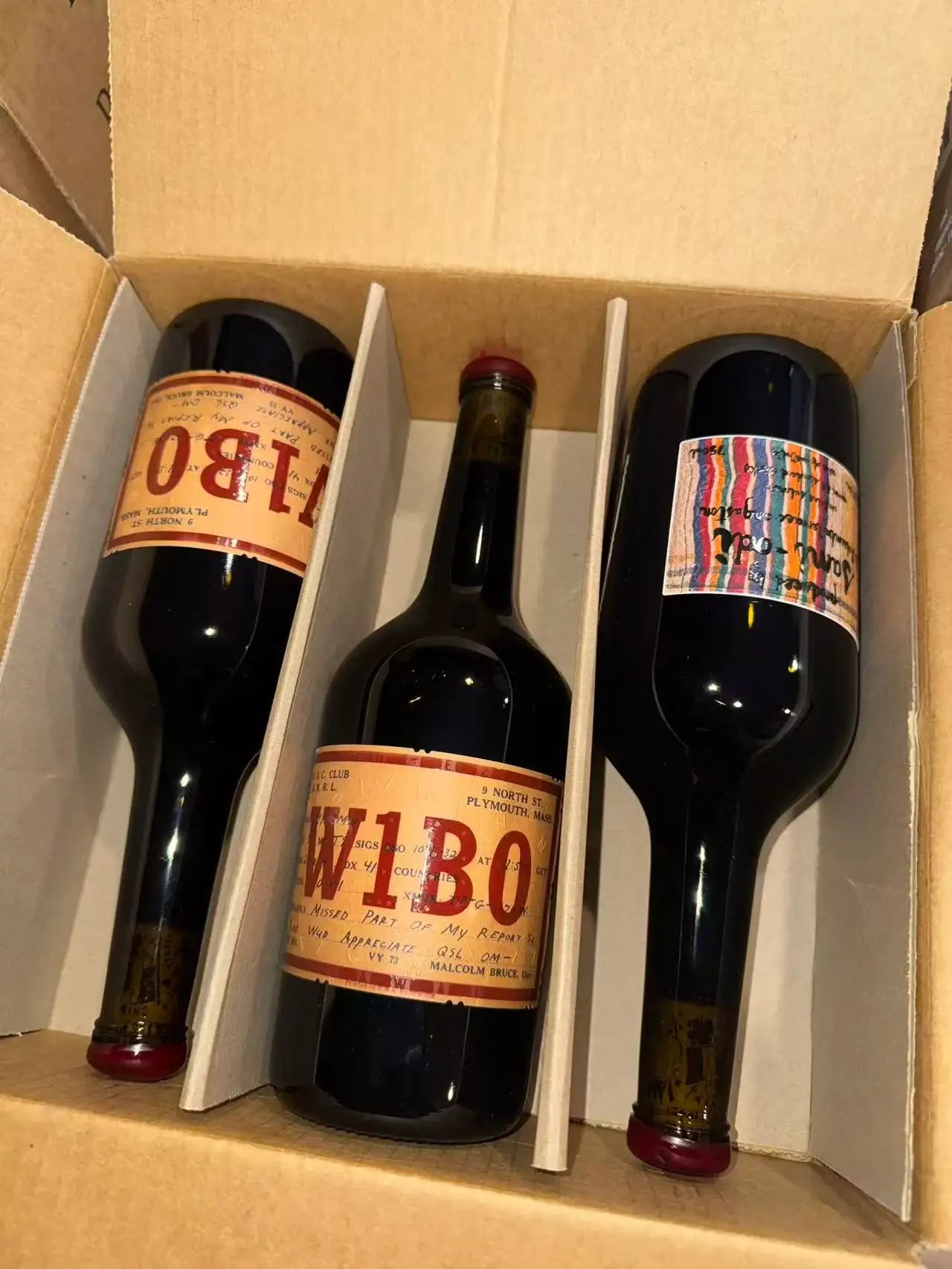 Shop Sami-Odi 2025 New Release at Craft Republic Liquor