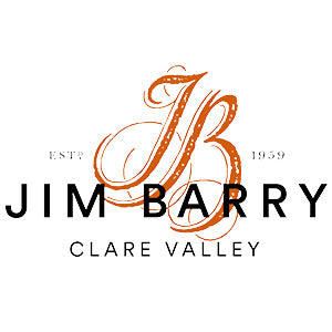 Shop Jim Barry at Craft Republic Liquor