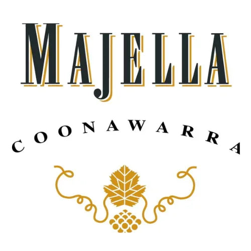 Shop Majella at Craft Republic Liquor