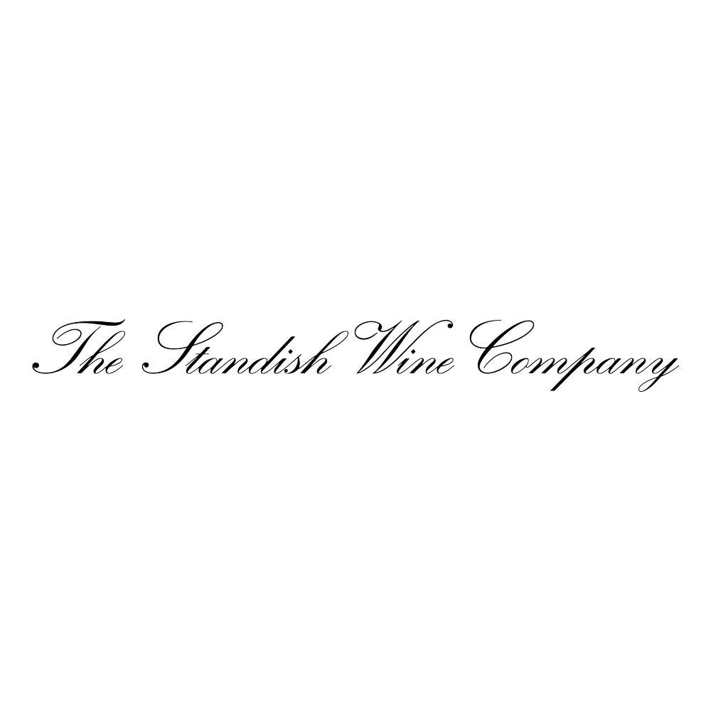 Shop The Standish Wine Company at Craft Republic Liquor