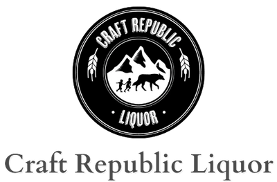 Buy Craft Beer, Fine Wine & Spirit Online – Craft Republic Liquor