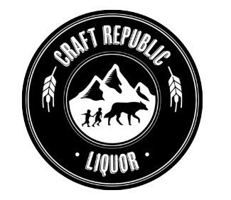Buy Craft Beer, Fine Wine & Spirit Online – Craft Republic Liquor