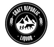 Buy Fine Wine & Spirit Online at Craft Republic Liquor